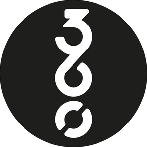 Exhibitor | 360LINE .d.o.o. | VERTICAL PRO