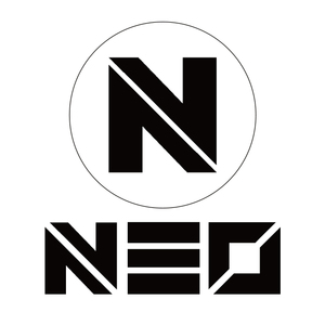 Exhibitor | 360LINE .d.o.o. | VERTICAL PRO